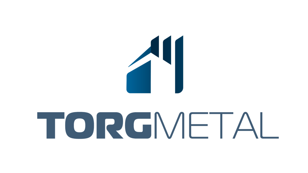 Torg Metal