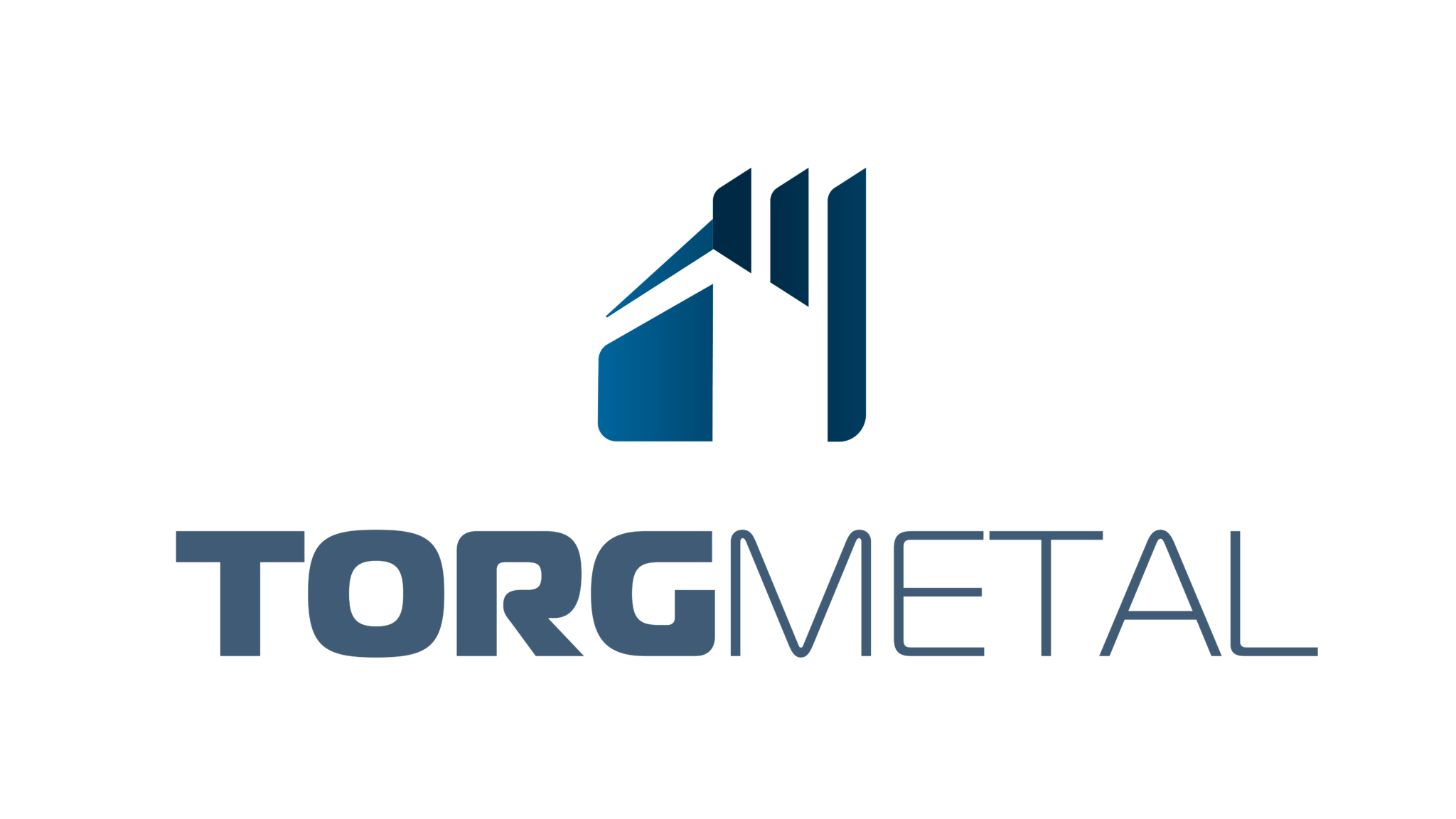 Torg Metal